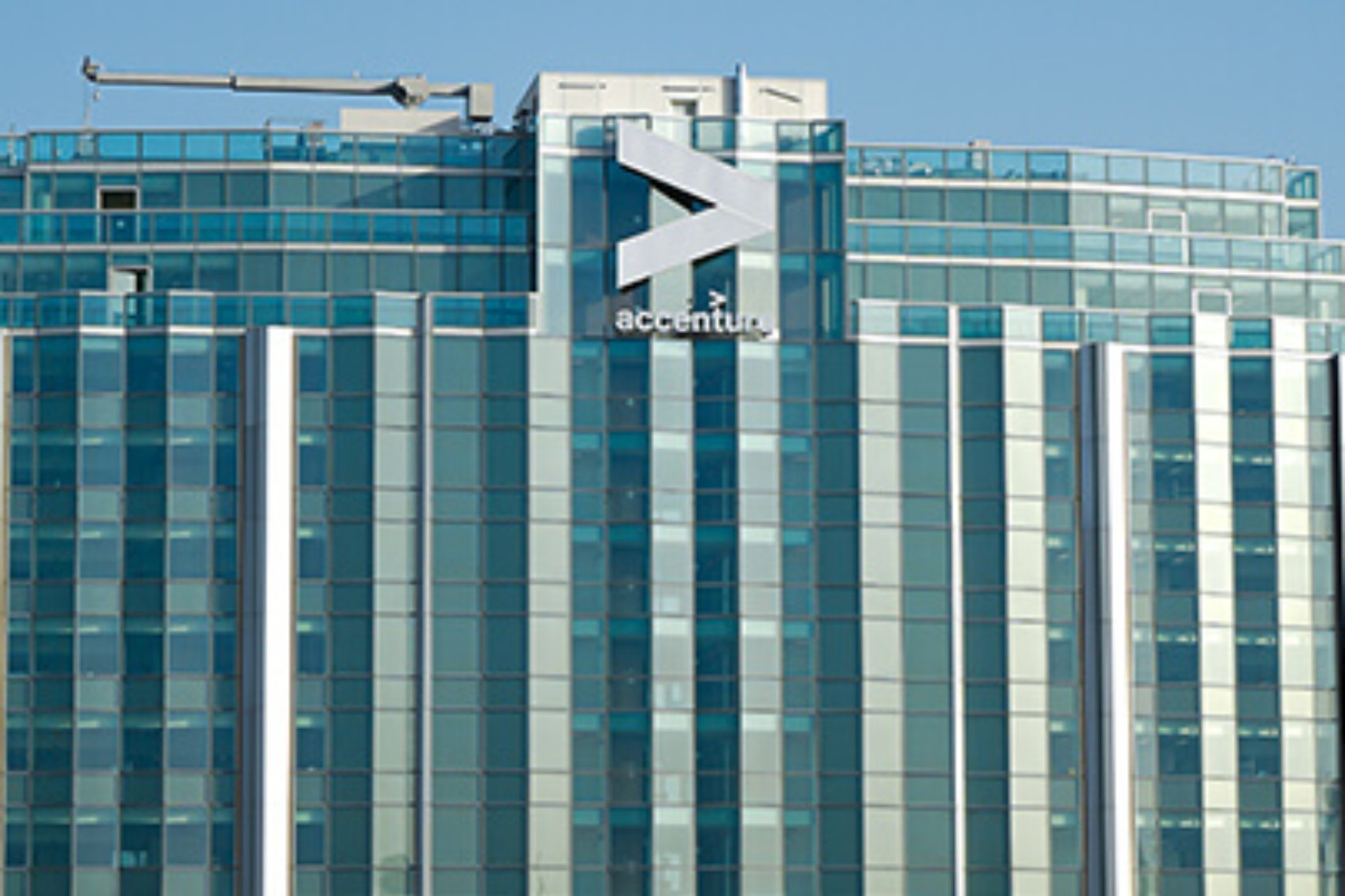 Conosci la nostra azienda | Accenture in Italia