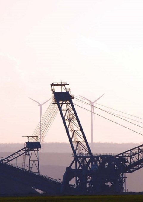 Natural Resources Consulting | Mining & Metals | Accenture