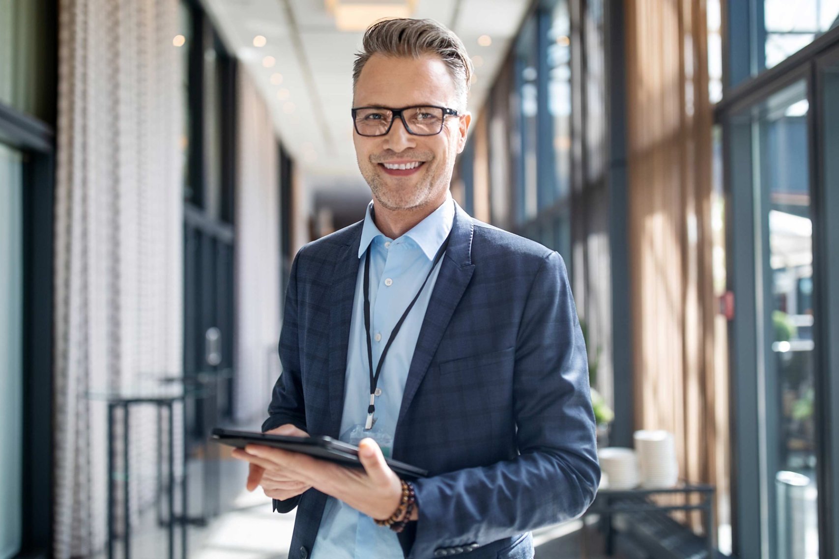 What We Do | Capabilities, Industries, and Partners | Accenture