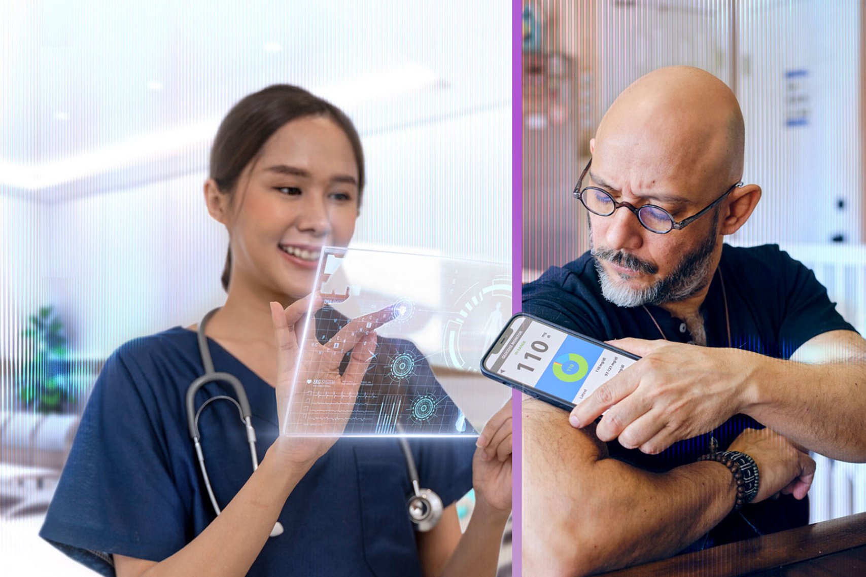 Life Sciences Medical Technology | Accenture