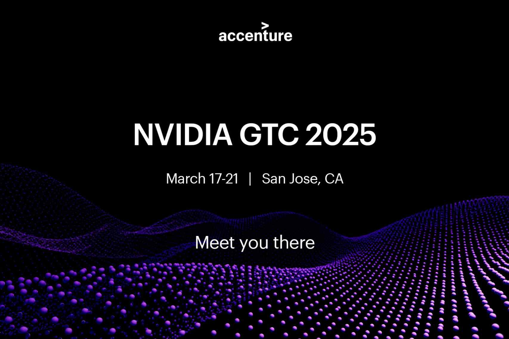 Accenture + NVIDIA | Scaling Generative AI