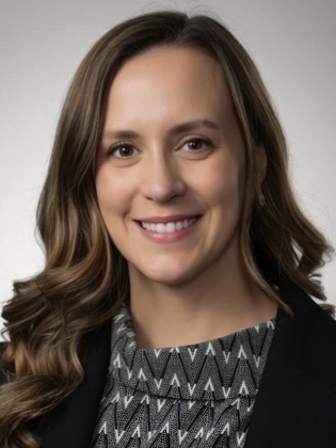 Talent & Workforce Transformation | Accenture