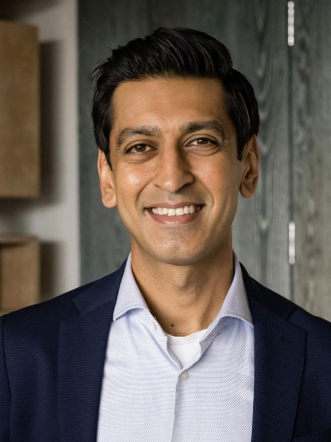 Software & Platforms Consulting Services | Accenture