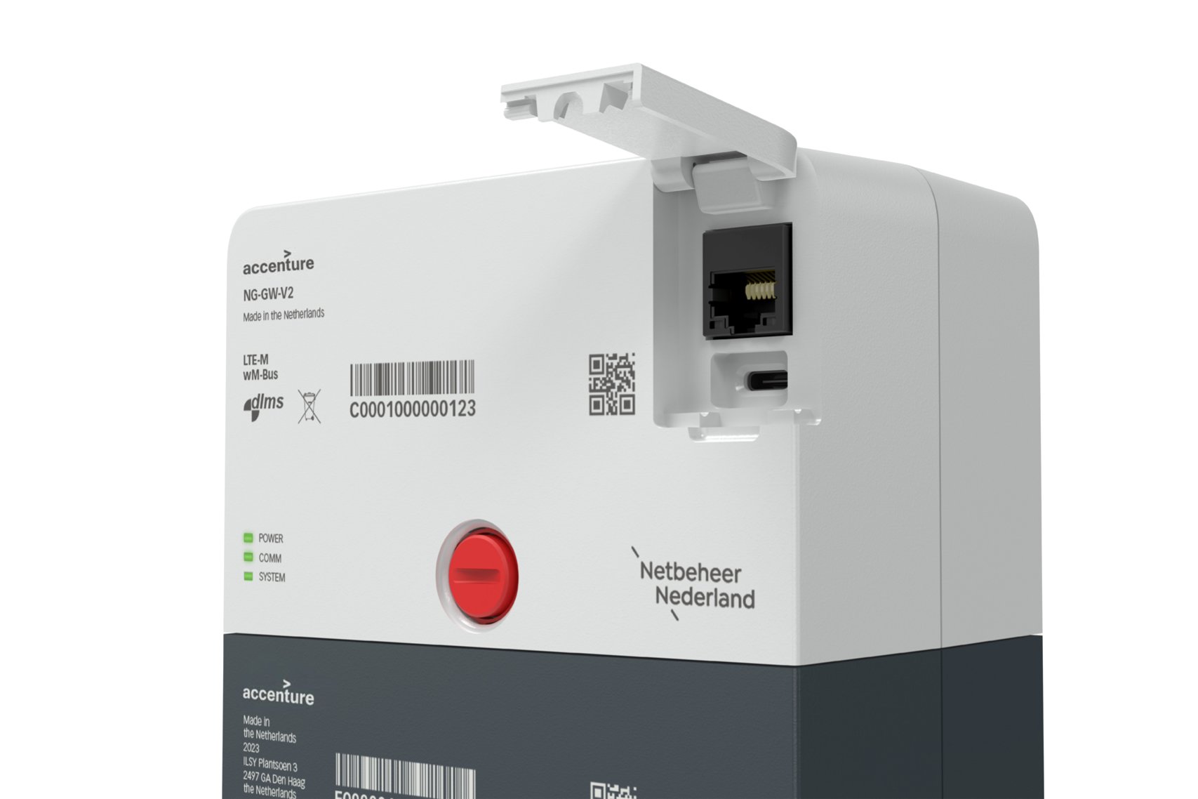 Industrial Product Design Services | Accenture