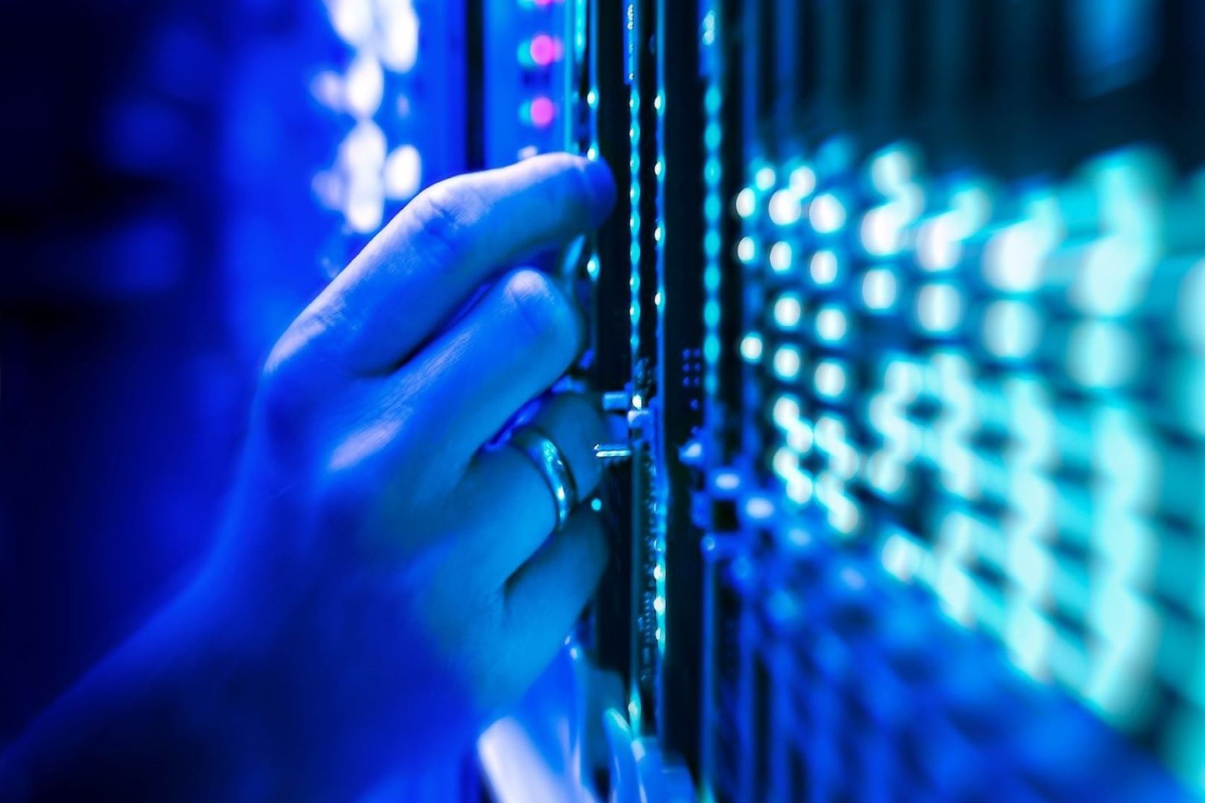 Mainframe Services | Cloud | Accenture