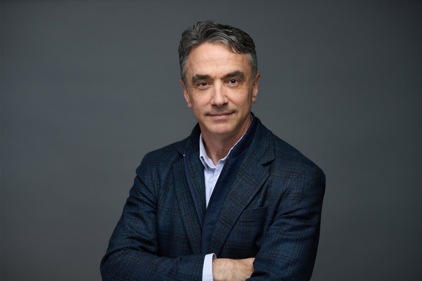 Inclusion and Diversity in the Workplace | Accenture