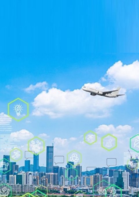 Aerospace and Defense Consulting Services & Solutions | Accenture