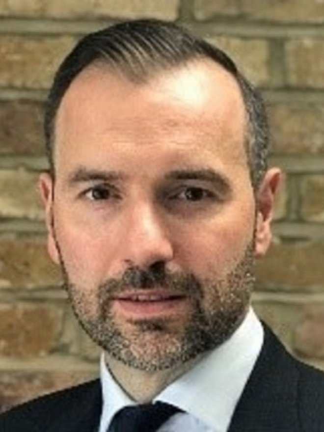 Transform HR and Finance for Growth With Workday | Accenture