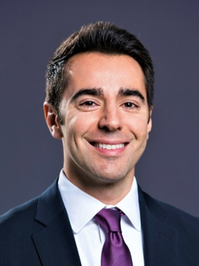 Macro Foresight | Accenture