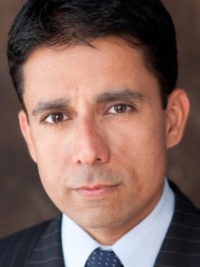 Mainframe Services | Cloud | Accenture