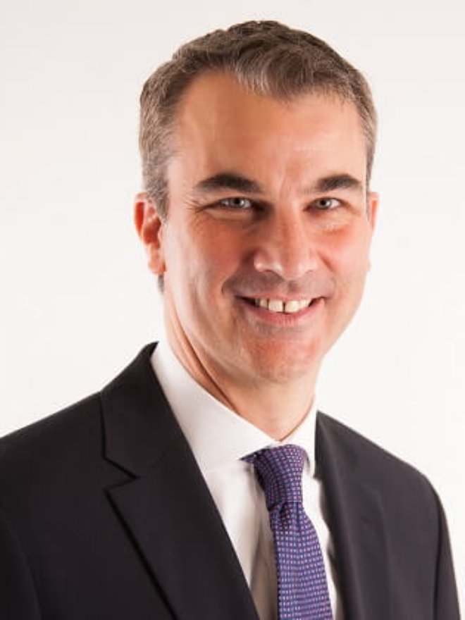 Changing the Future of the Food Industry | Accenture