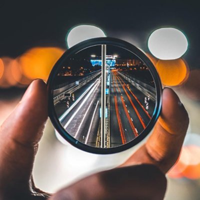 Operations Maturity Assessment | Accenture