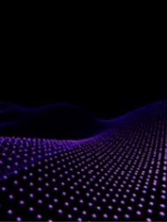 Unlocking Transformation Value with Oracle | Accenture