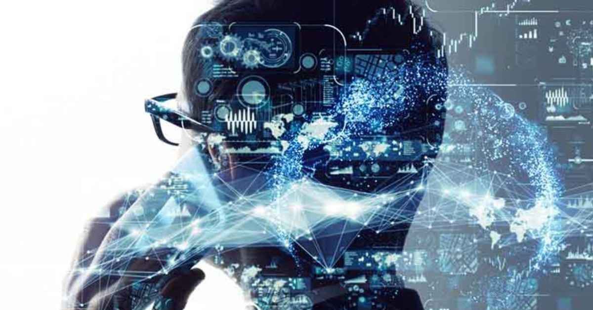 Ecosystem Partners | Accenture