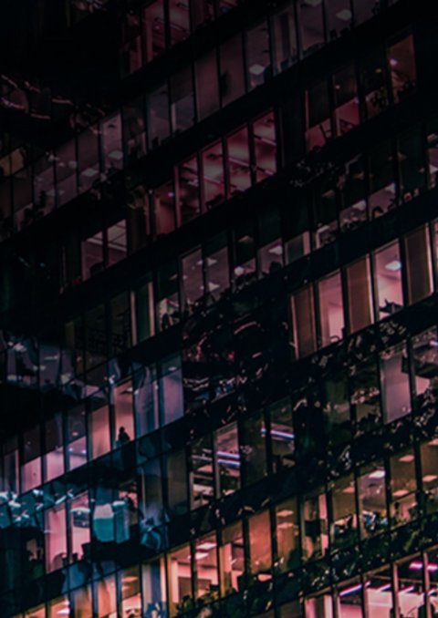 Strategy Consulting Services & Solutions | Accenture