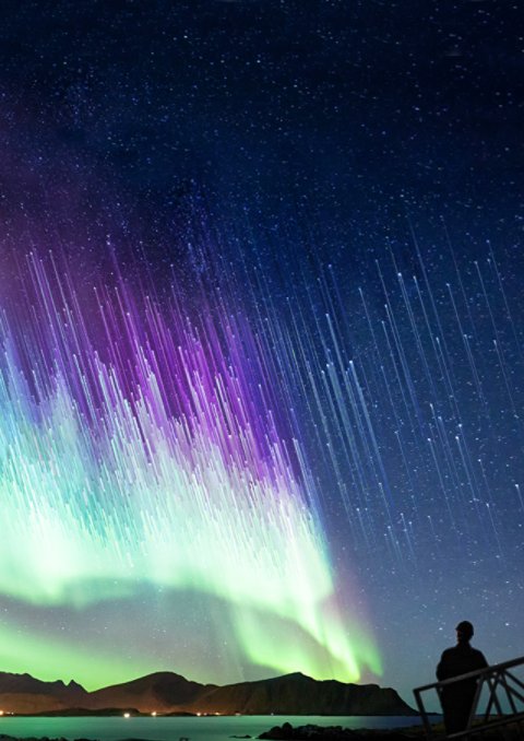 Driving Sustainability Strategy With ESG Reporting | Accenture