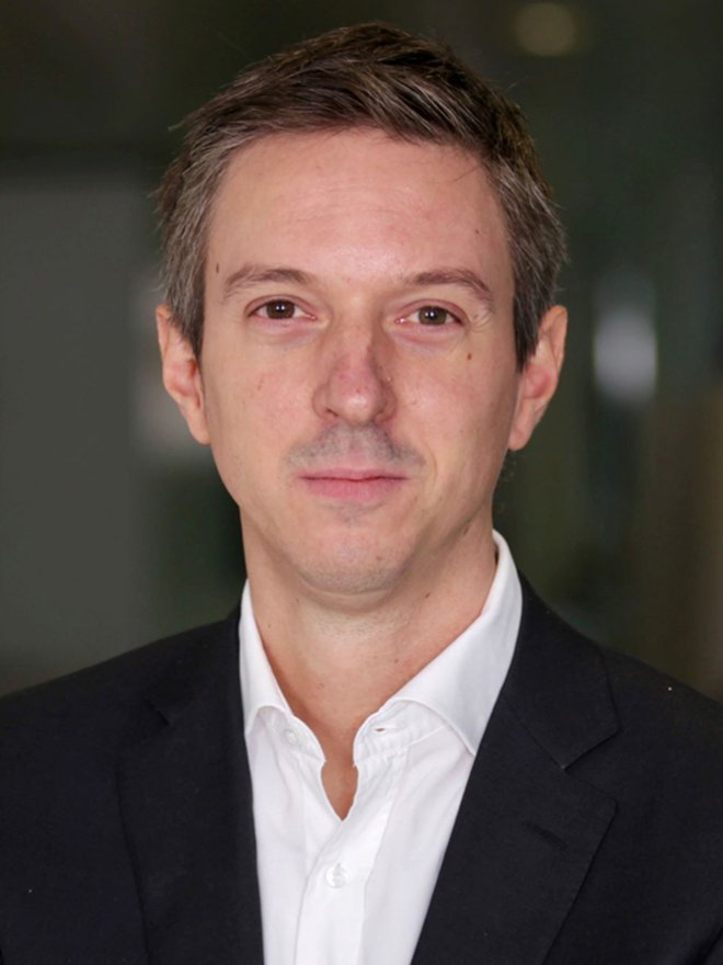 World Economic Forum Annual Meeting 2026 | Accenture