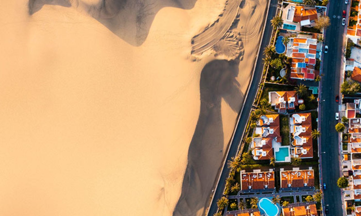 CFO's Role in Strategic Decision Making for Growth | Accenture