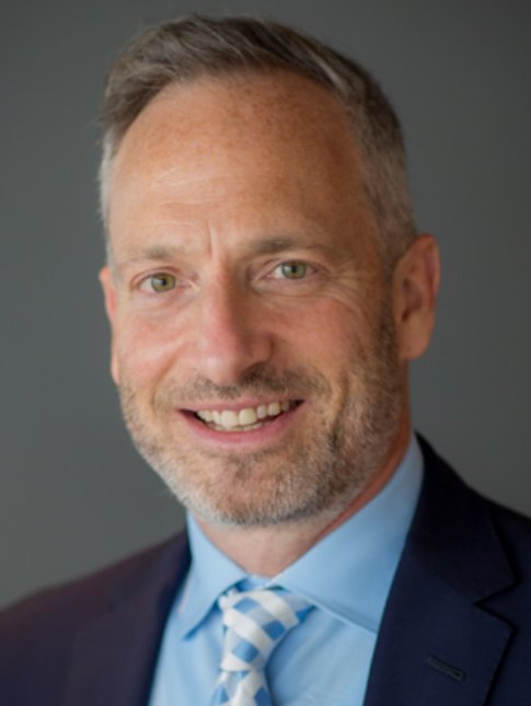 Rethinking Operating Models | Accenture