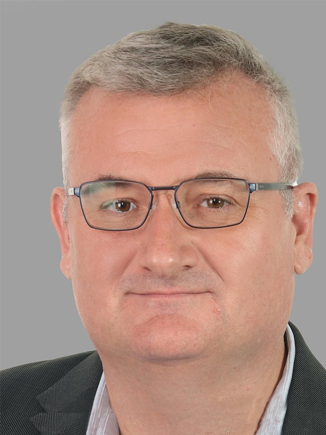 Finance Consulting | Accenture