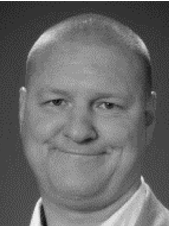 Core Banking Consulting Services & Solutions | Accenture