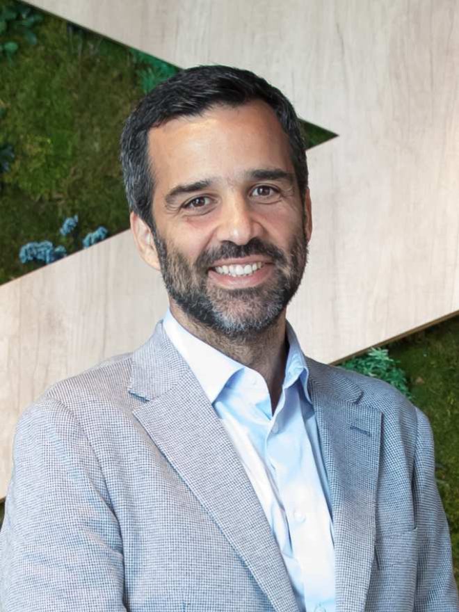 Fórum Gen AI | Accenture