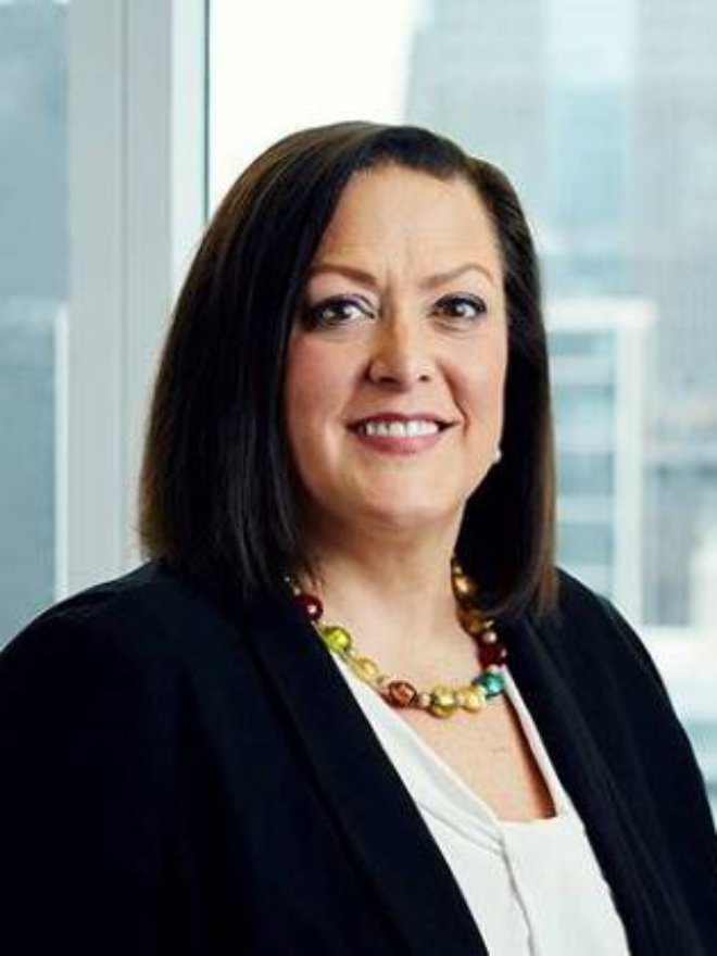 企业平台服务与解决方案 | 埃森哲