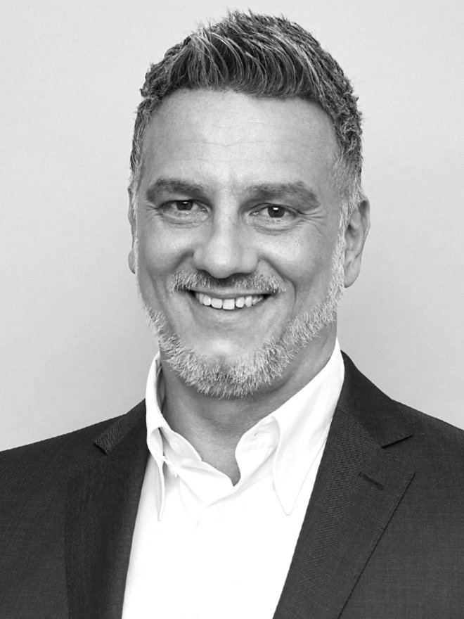 Vitesco Technologies | Decisive Focus on Cloud | Accenture