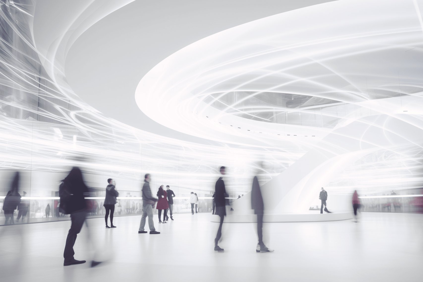 Technology Trends 2024 | Tech Vision | Accenture