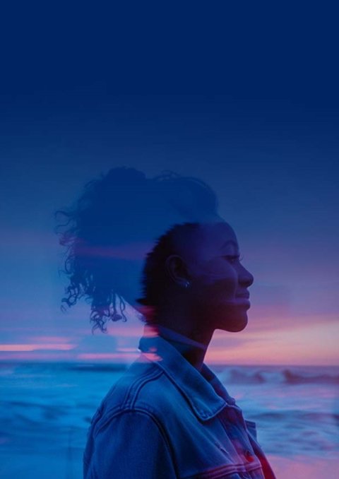Making Reinvention Real with Gen AI | Accenture