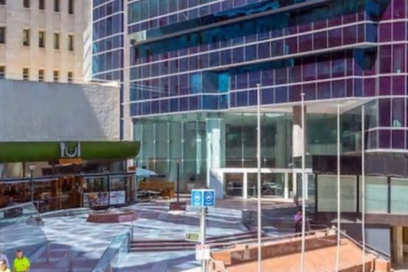 About Our Company | Accenture