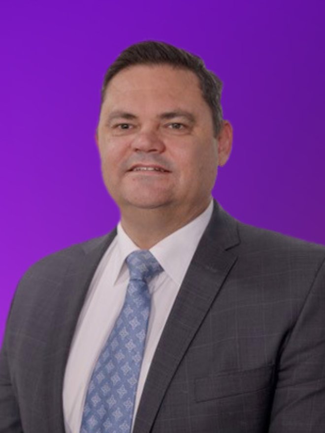 Équipe de direction exécutive | Accenture