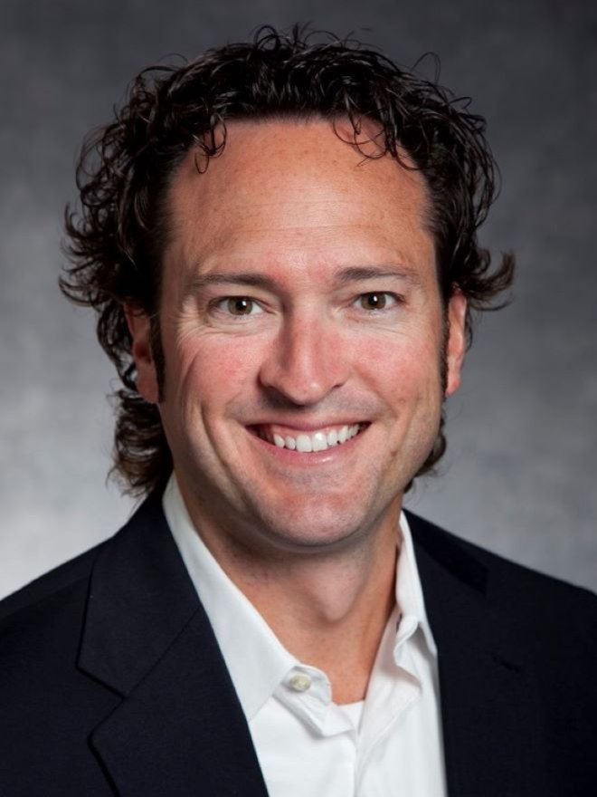 LearnVantage: Learning Services & Solutions | Accenture