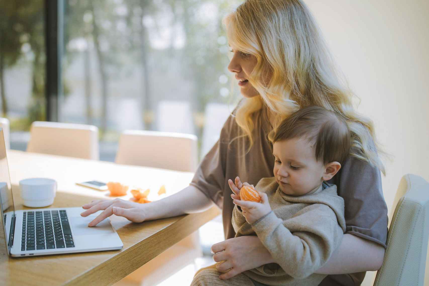 ALIP Policy Administration | Accenture