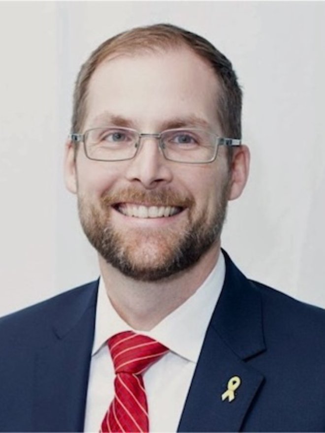 Accenture CANSEC 2024 Mission Readiness Now and Tomorrow | Accenture