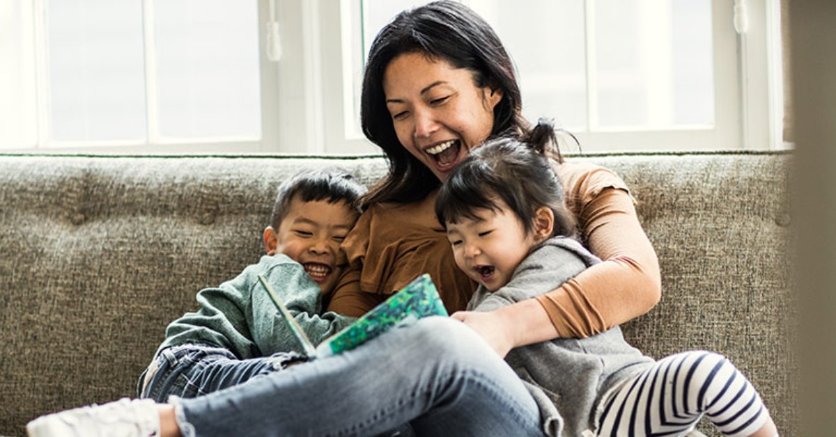 Ping An: Life Insurance Platform Integration | Accenture