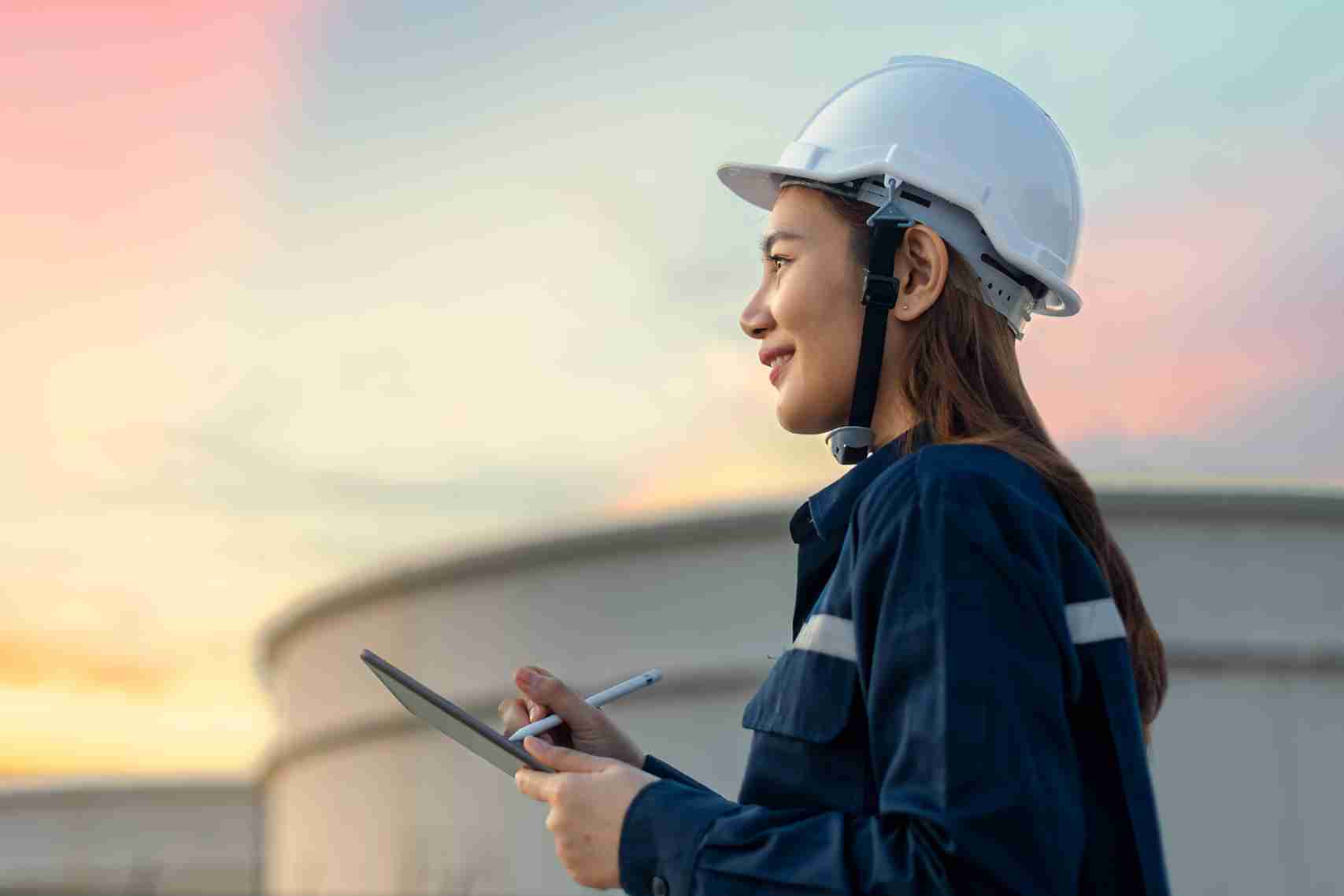 Power Generation | Accenture