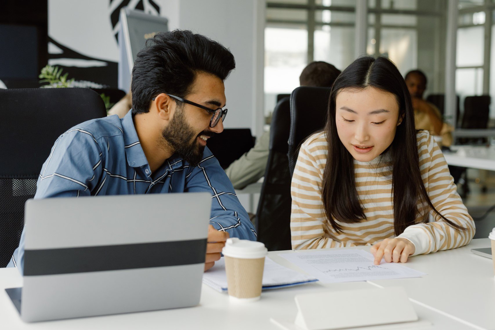 Education Consulting Services | Accenture