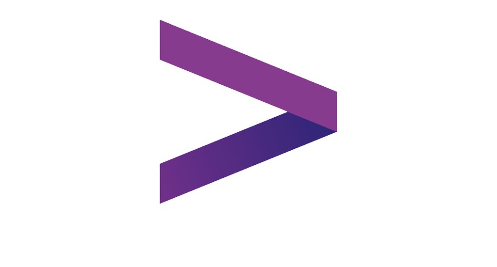 Accenture Recruitment Ads