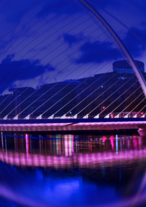 360⁰ Value Integrated Reporting | Accenture