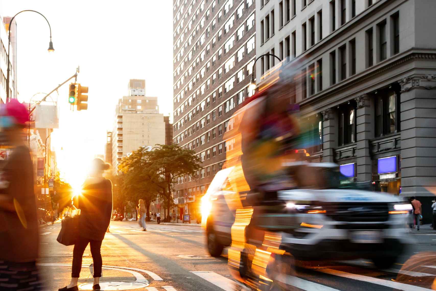 U.S. Public Safety | Accenture