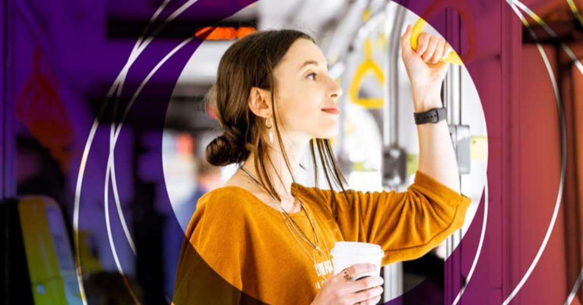 Public Service Experience in the Public Sector | Accenture