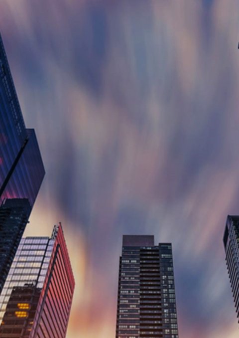 UAE | Let There Be Change | Accenture