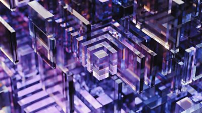 What is Quantum Computing & Why is it Important | Accenture