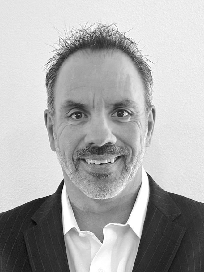 Accenture BlueWorx Software