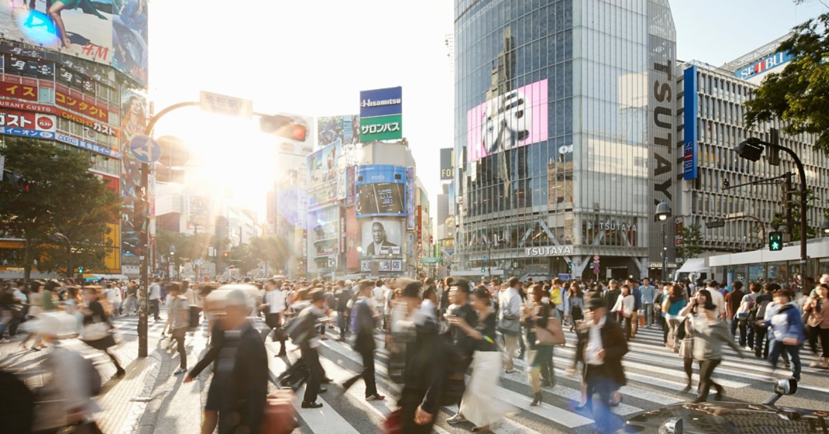 Services et solutions de conseil en télécommunications | Accenture