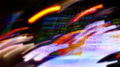 Data Services | Services & Solutions | Accenture