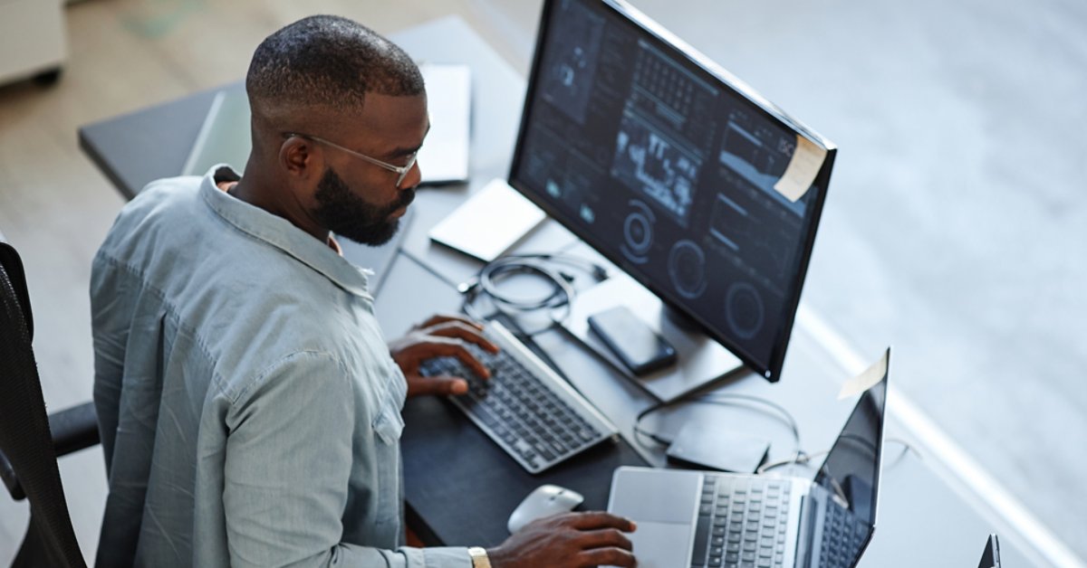 Manufacturing Reinvention | Accenture