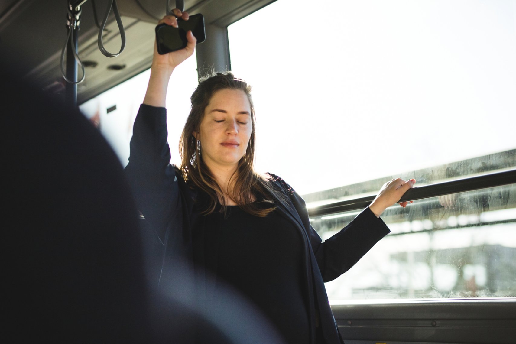 Rail and Transit | Accenture