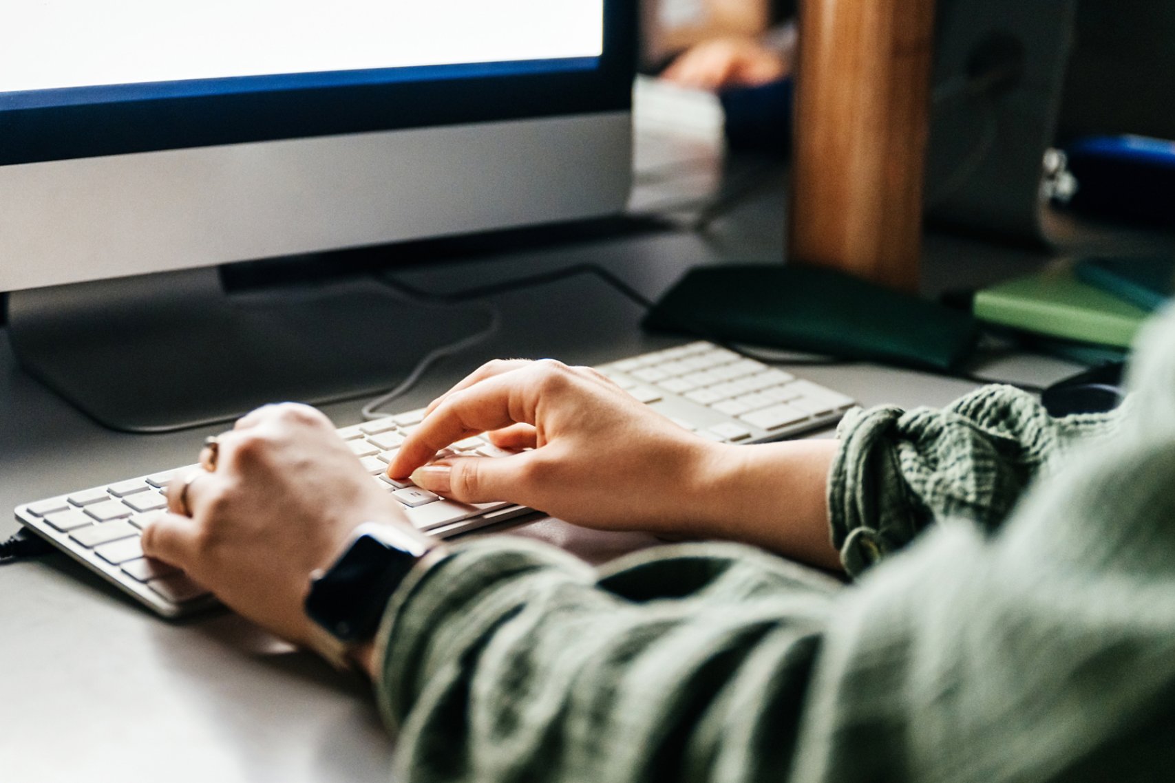 Product Design & Development Services | Accenture